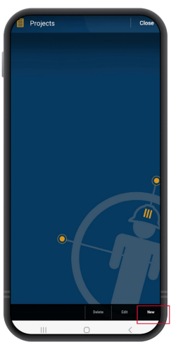 Obtaining RTK fix using PointMan® – Radiodetection Support