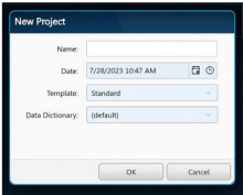 Obtaining RTK fix using PointMan® – Radiodetection Support