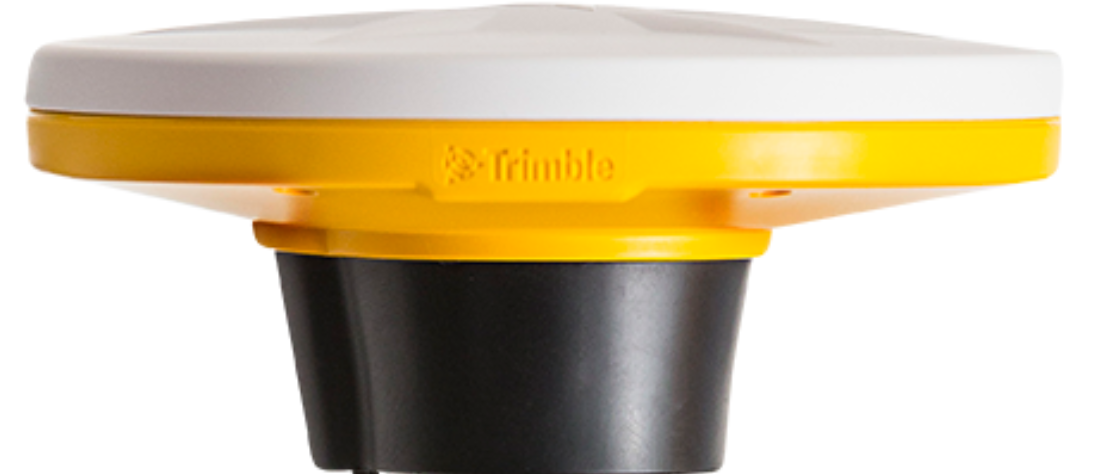 How to set up and use RD Map+ & Trimble Catalyst DA2 – Radiodetection ...