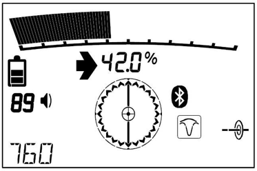 Locating RF Markers – Radiodetection Support